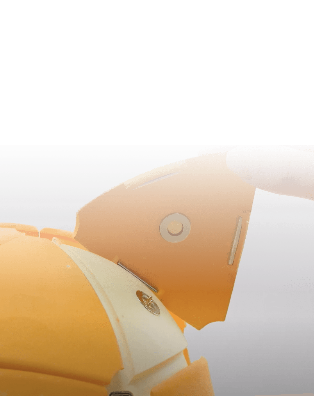 Solive Ventures | Innovative Home-based Child Development Solutions